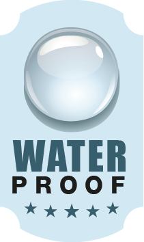 NS_WP – Nitas Tessile co., ltd.