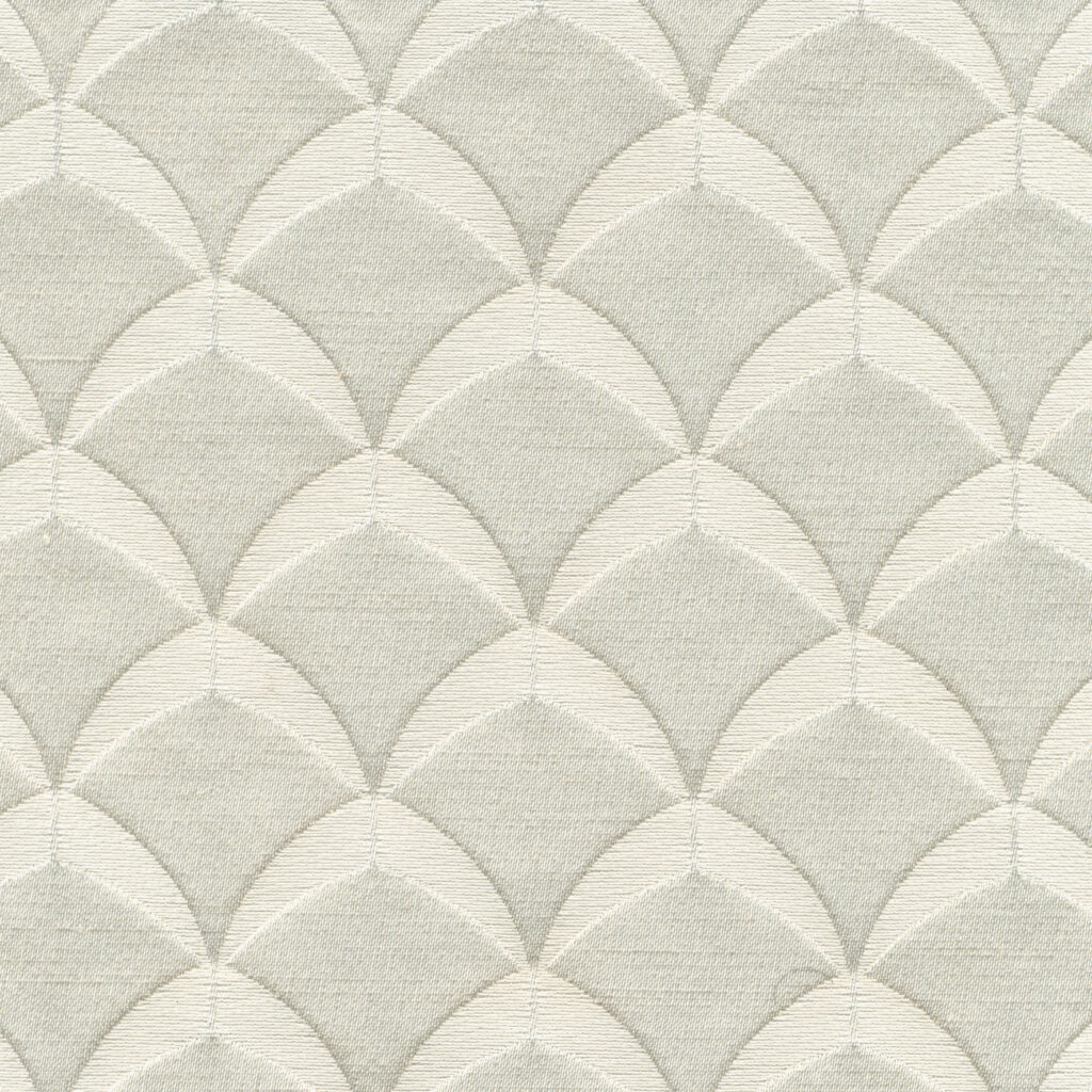 10528 CANVAS – Nitas Tessile co., ltd.