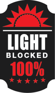 Dim-Out VS Blackout – Nitas Tessile co., ltd.