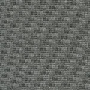 80035 LEIA – Nitas Tessile co., ltd.