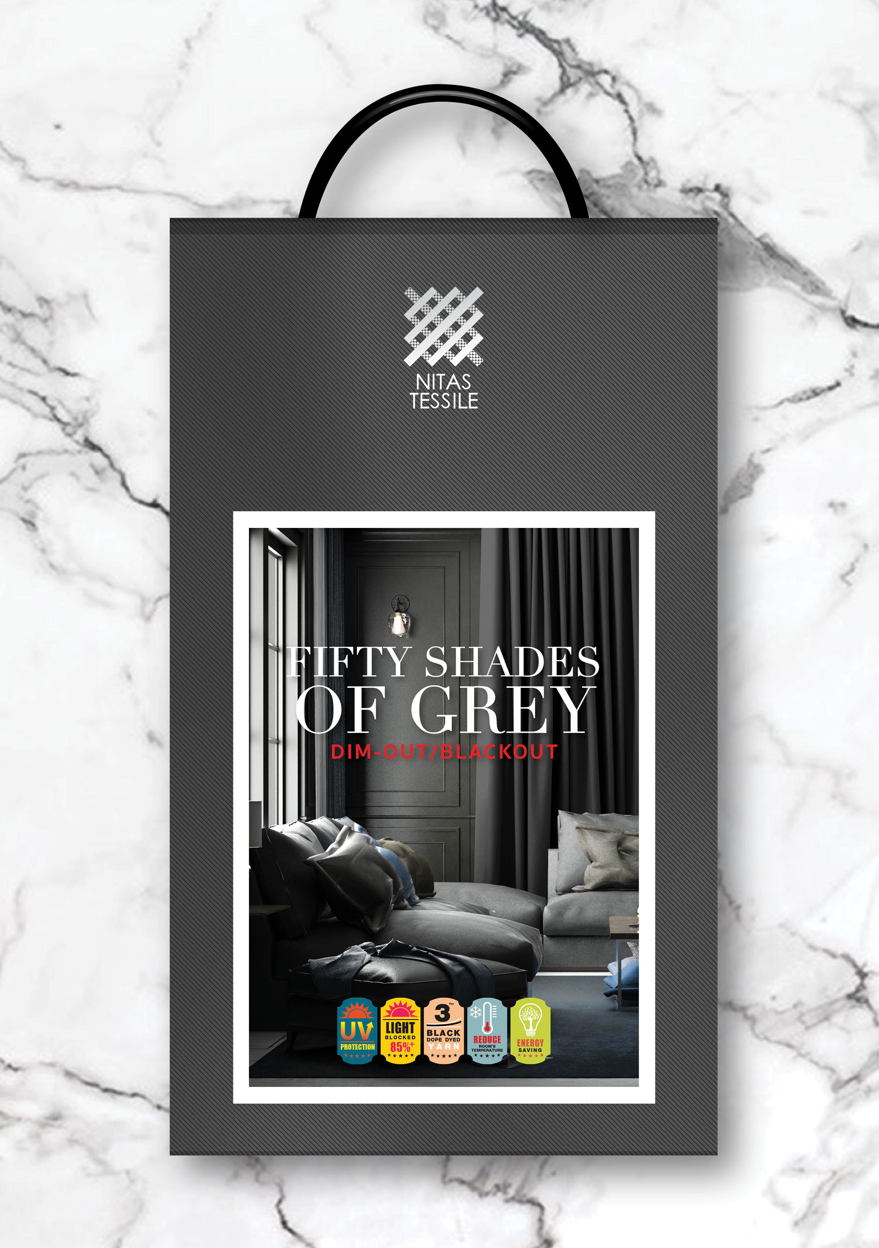 50 of Grey Dim – Nitas Tessile co., ltd.