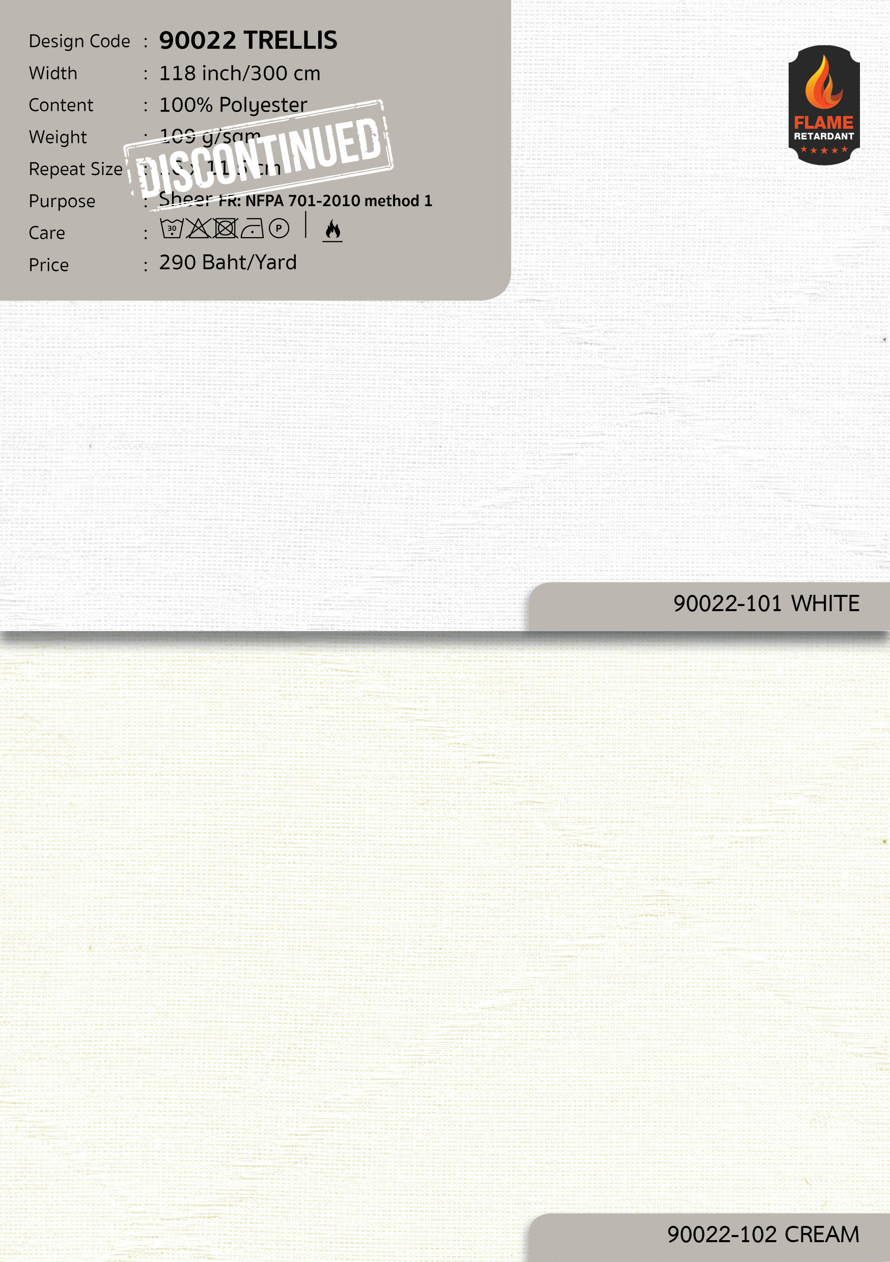 90022 TRELLIS – Nitas Tessile co., ltd.