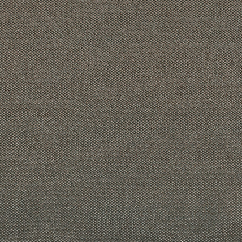 30045 FESTIVAL – Nitas Tessile co., ltd.