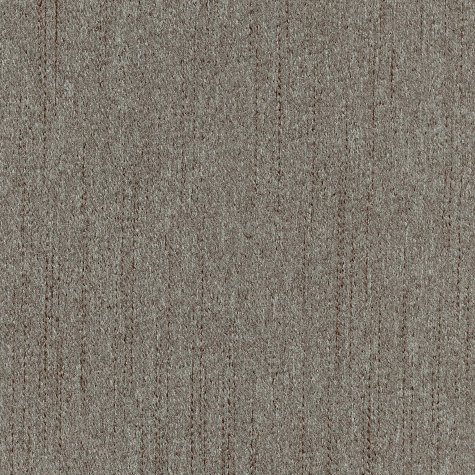 80048 PALPATINE – Nitas Tessile co., ltd.