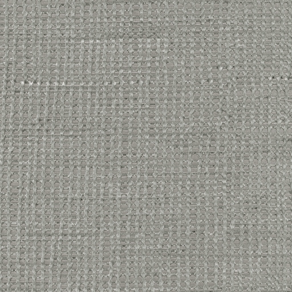 40025 CHARLES – Nitas Tessile co., ltd.