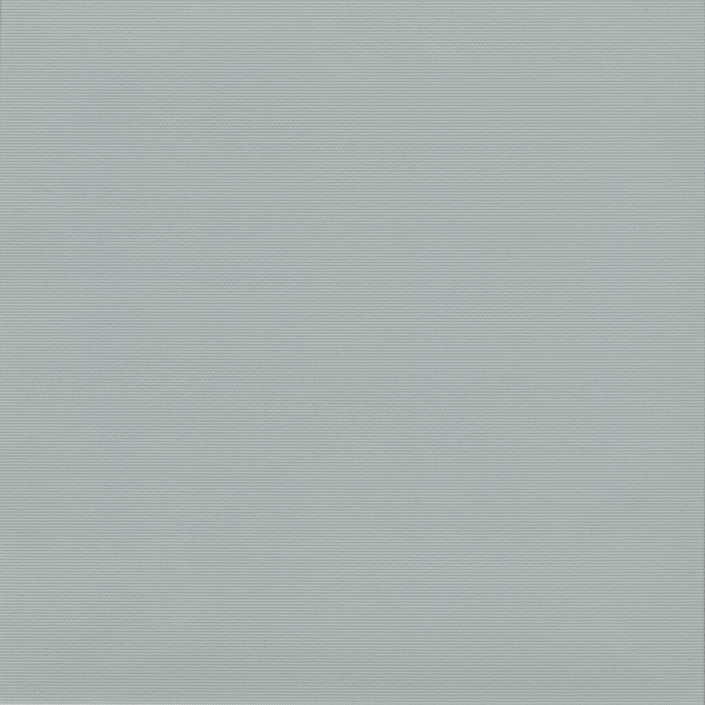 BB10 VIENNA (M) – Nitas Tessile co., ltd.