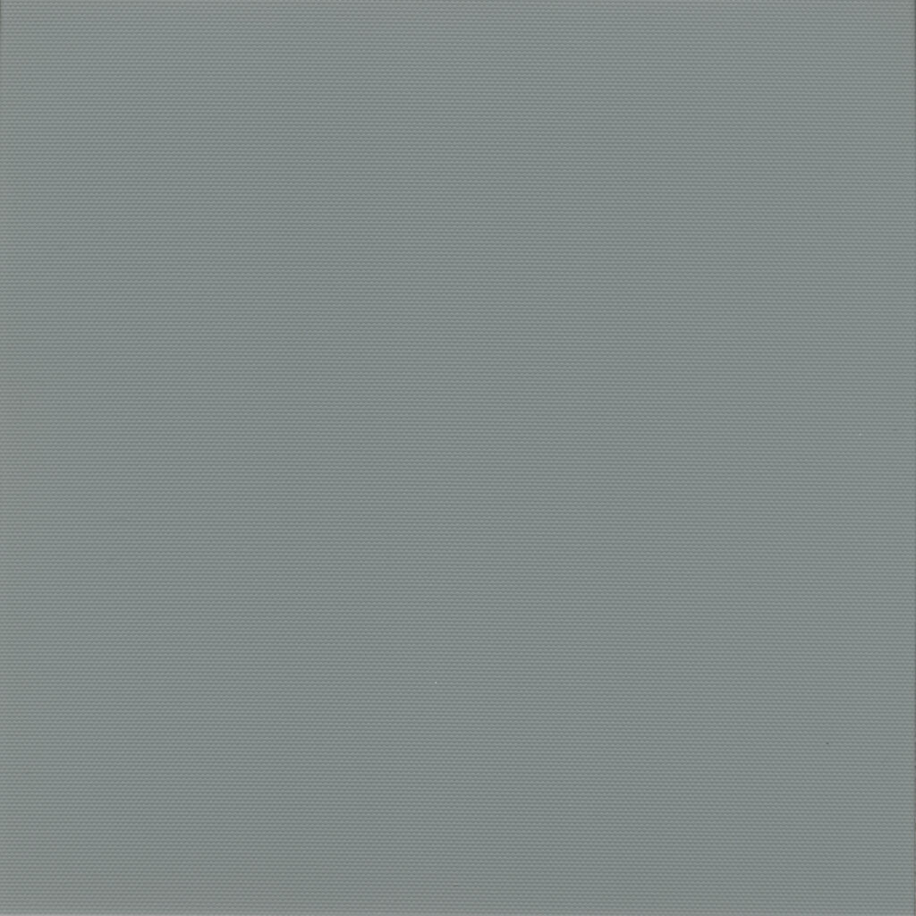 BB10 VIENNA (M) – Nitas Tessile co., ltd.