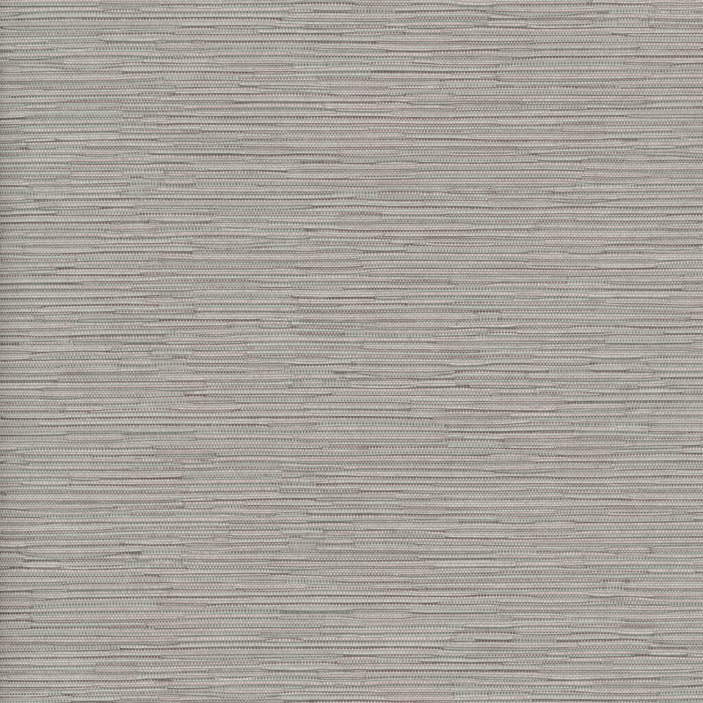 BB10 VIENNA (BM) – Nitas Tessile co., ltd.