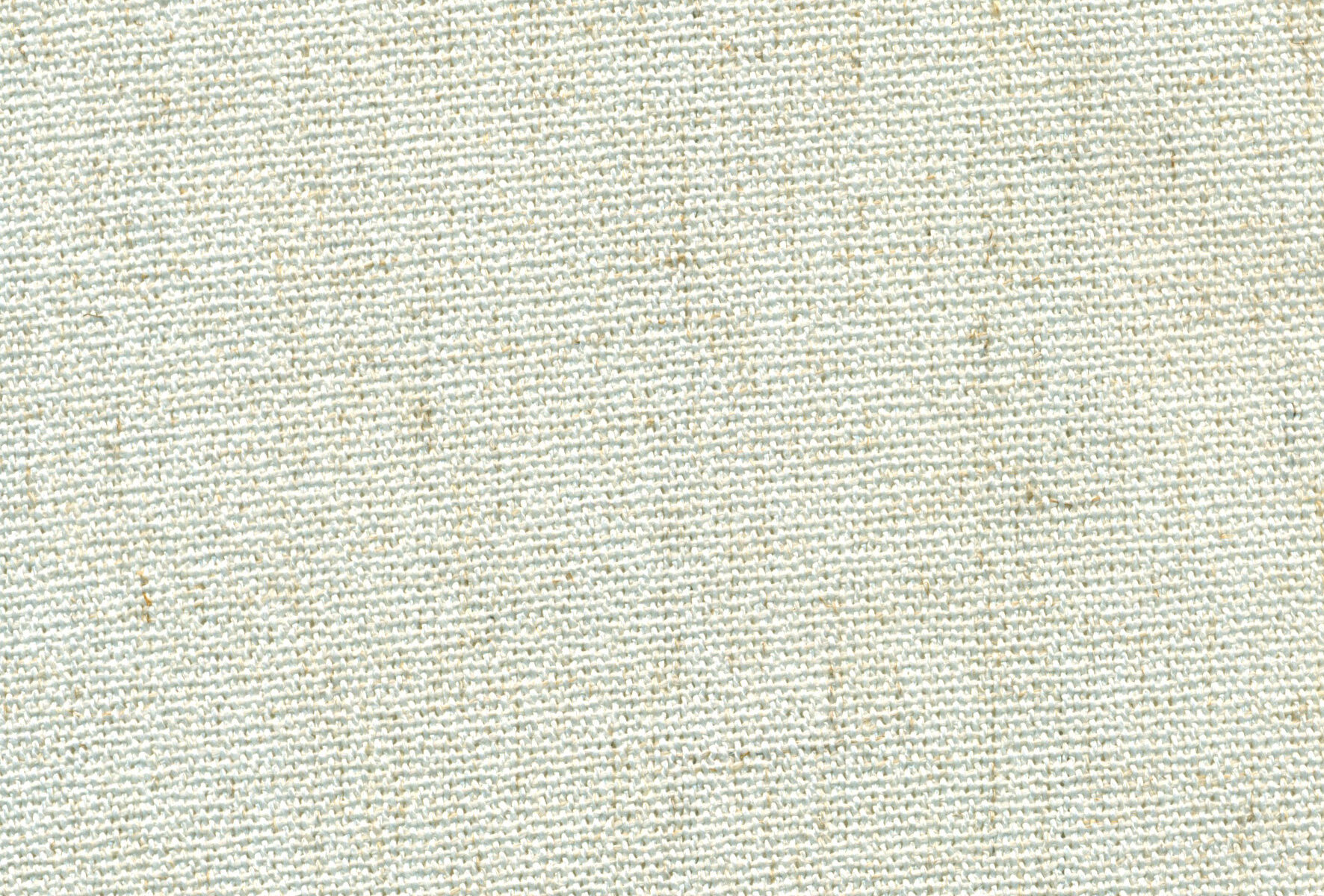 30069 PERITO – Nitas Tessile co., ltd. 30069 PERITO – Nitas Tessile co., ltd.