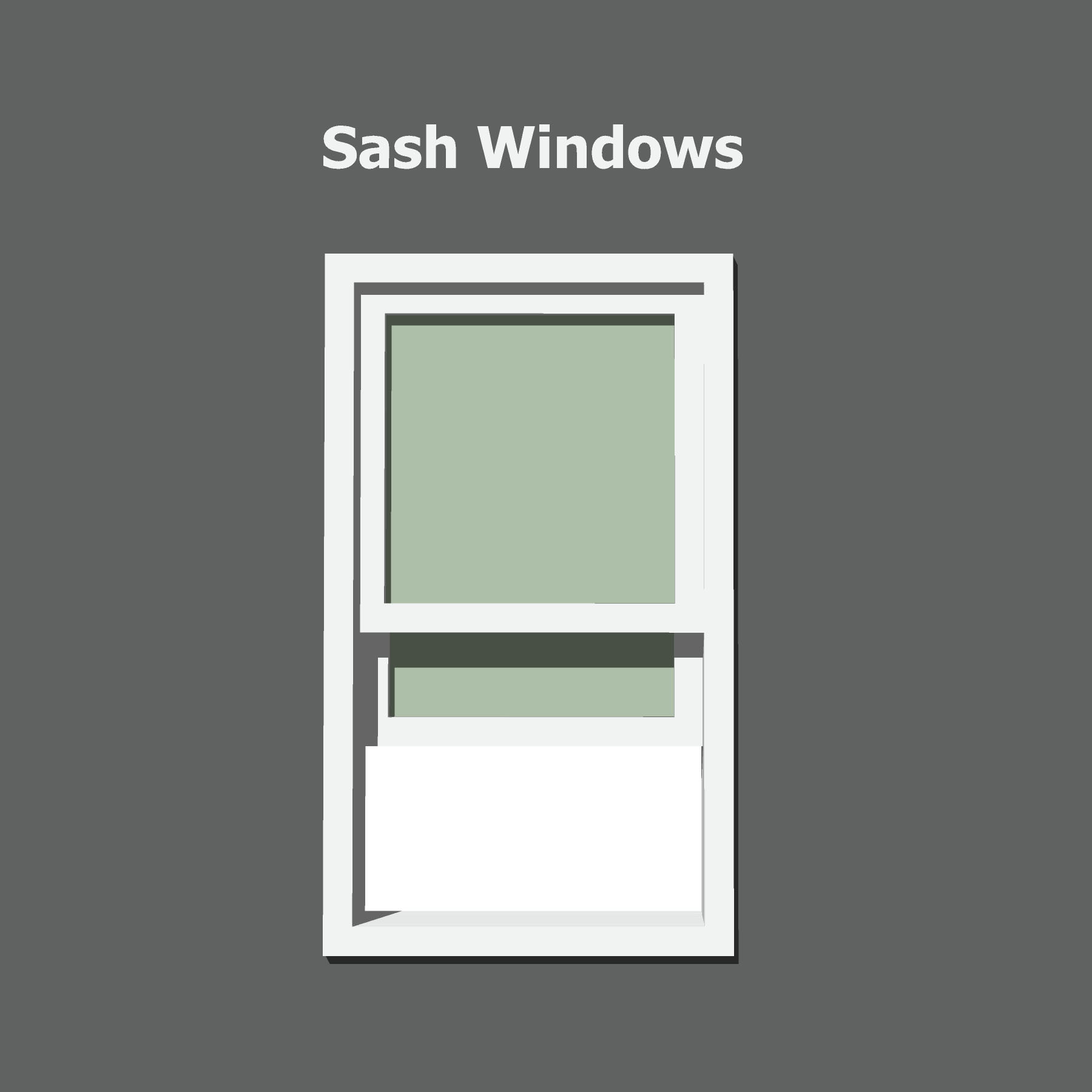 หน้าต่างแบบต่างๆ – Nitas Tessile co., ltd.