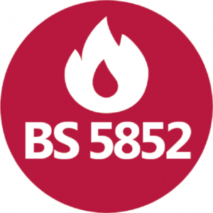 มาตรฐานกันไฟลาม หรือ หน่วงไฟ มีอะไรบ้างนะ? – Nitas Tessile co., ltd.