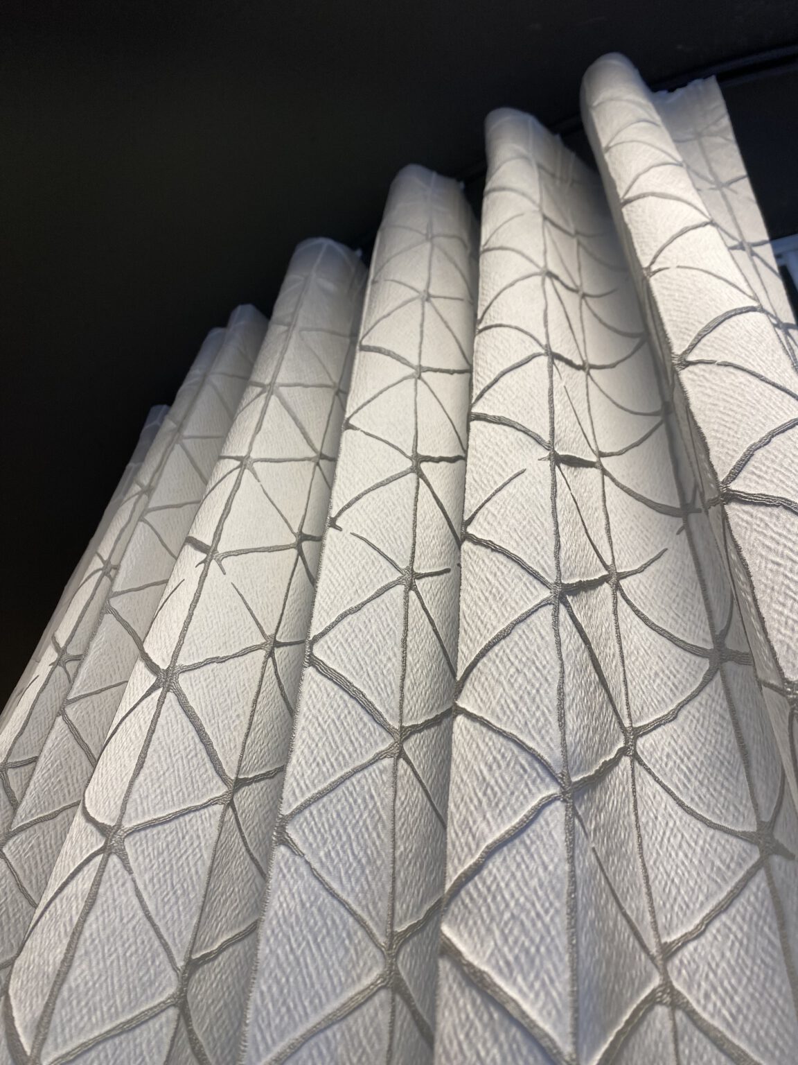 ALL-NEW Collection – Nitas Tessile co., ltd.