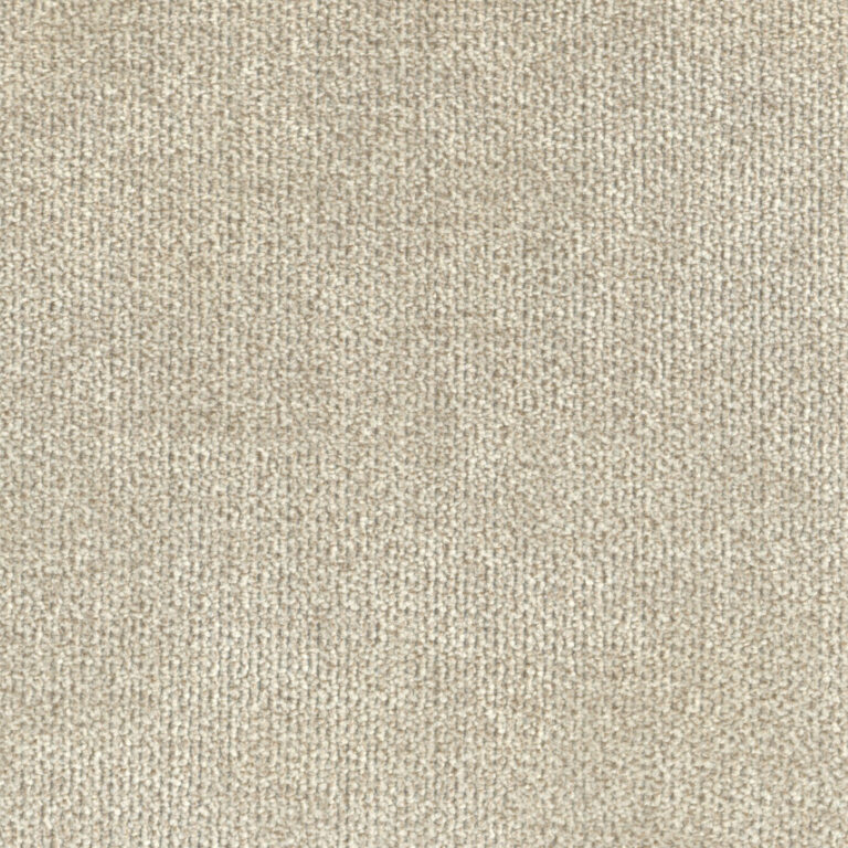 30083 ALASKA – Nitas Tessile co., ltd.