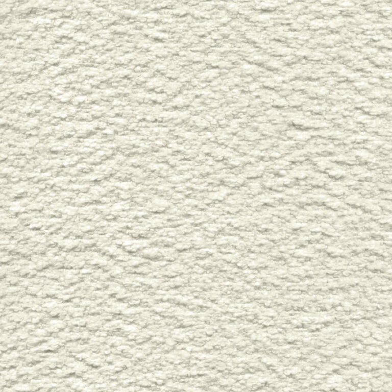 Product สินค้า – Nitas Tessile co., ltd.