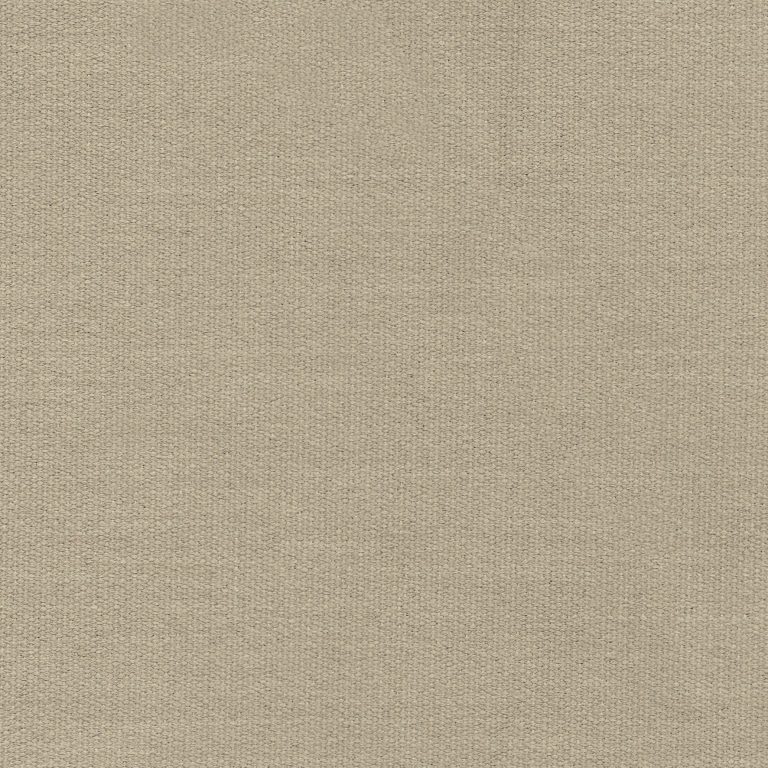 80058 CARL – Nitas Tessile co., ltd.